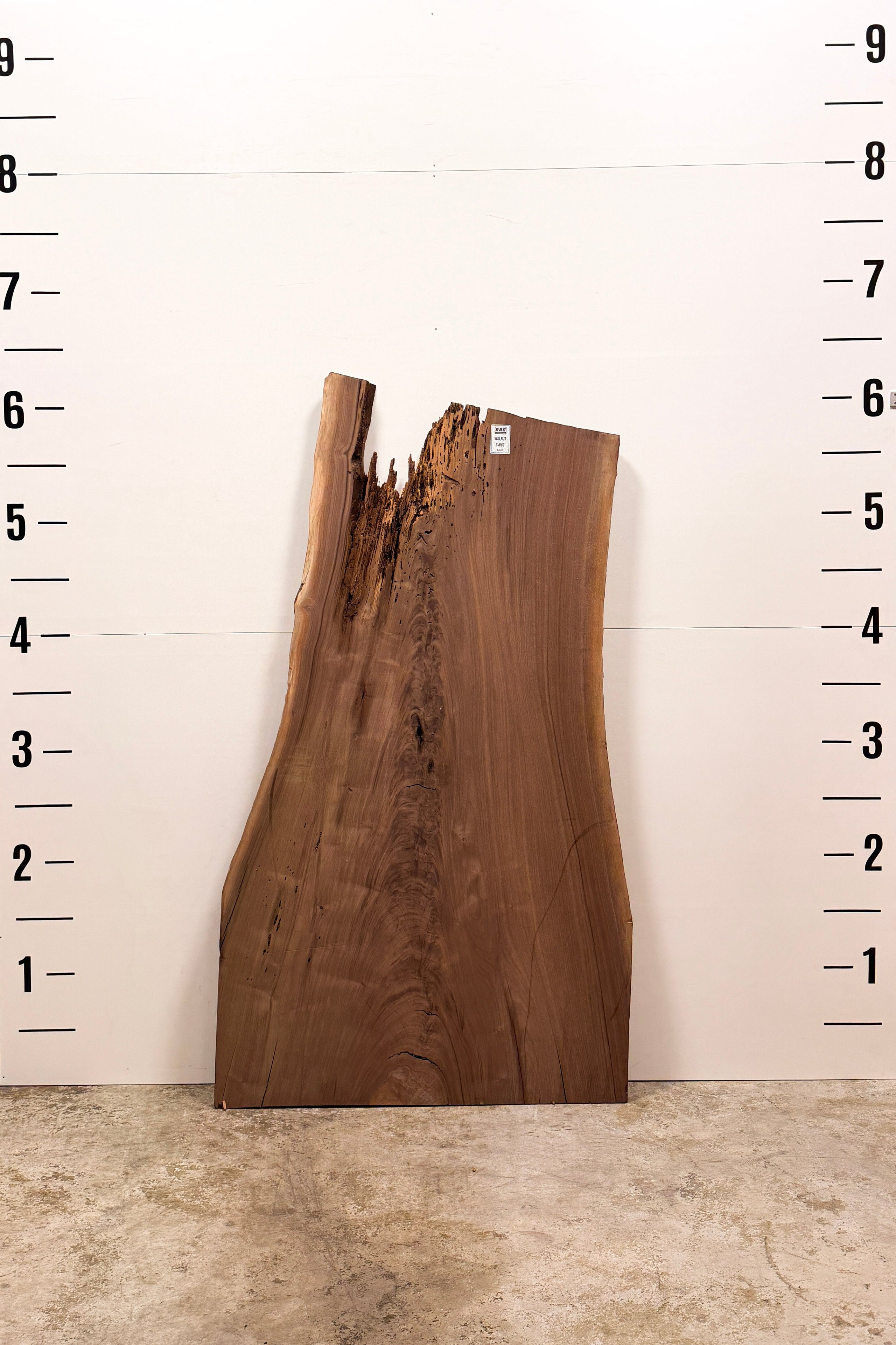 RAD Hardwoods