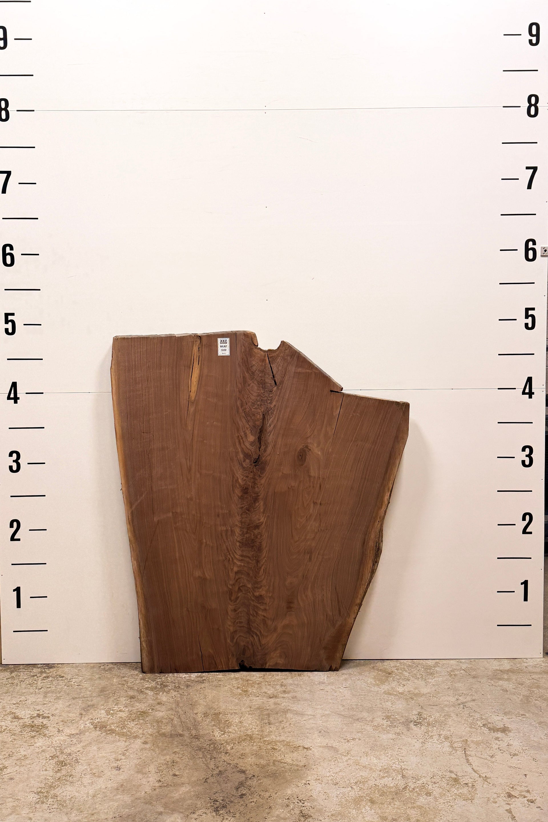 RAD Hardwoods